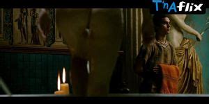 Rachel Weisz Butt Scene In Agora Porn Videos