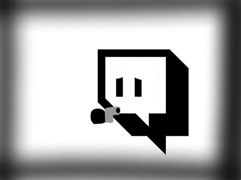 Twitch Want To Kill Himself By Jimmyborlest On Deviantart