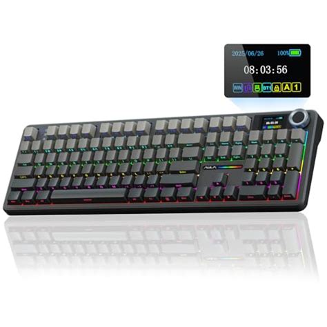 Best Multi Device Keyboards For Seamless Typing Across All Your Gadgets