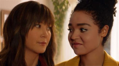 Glenn Bangss Instagram Twitter And Facebook On Idcrawl