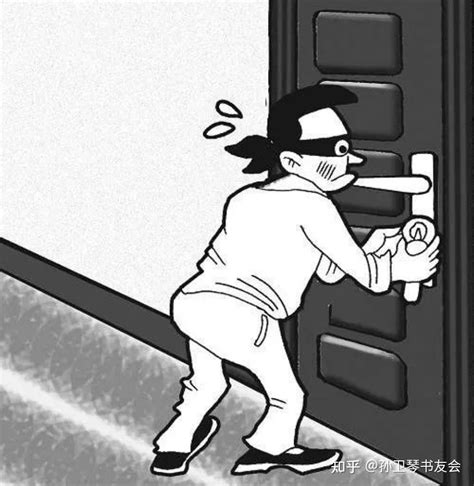 面试题支招 既然运用Java反射可以访问private访问级别的方法和成员变量private有何意义 知乎