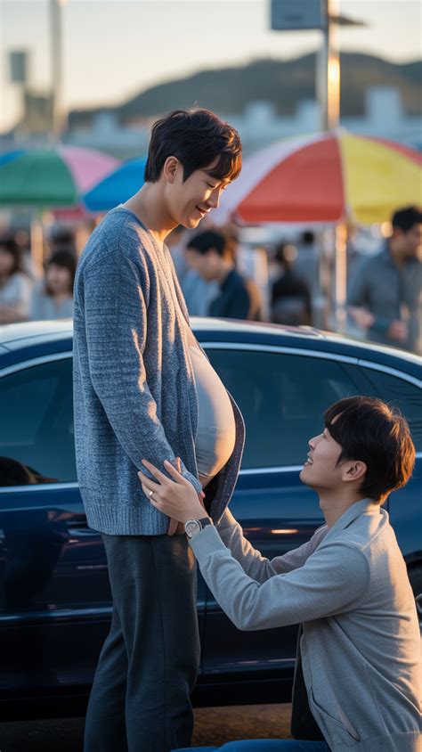 Expecting Twins A Dads Adventures Begin