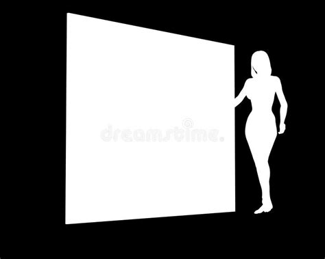 Sign 2 Stock Illustration Illustration Of Frame Adult 2048839