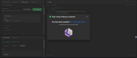 Ishu On Linkedin Continuouslearning Problemsolving Achievementunlocked