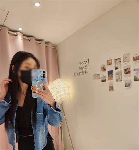 대구북구붙임머리 생기로움을 되찾아주는 대구칠곡붙임머리 인 타임 네이버 블로그