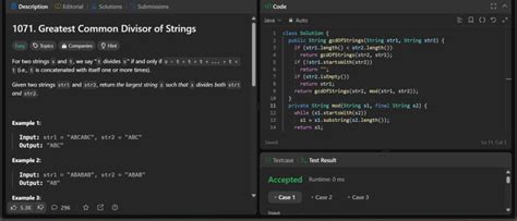 Sheebanaaz Makandar On Linkedin ⌛ ⌛alhum Du Lillah 💡 Day 100 Of 100