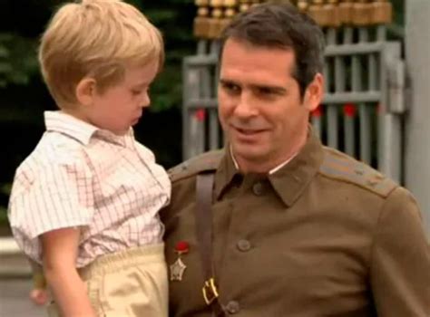 Фильм «Выйти замуж за генерала 2008 сюжет актеры и роли кадры из фильма