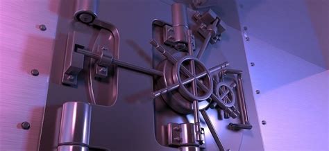 11 Big Data Security Concerns