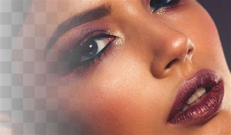 Simple Fix Gimp Not Erasing To Transparency Logos By Nick