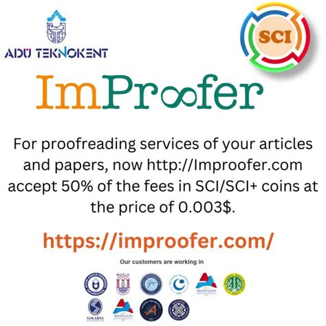 Syed Atta Ullah Shah On Linkedin Proofreading Language Technical Rewriting Reduce