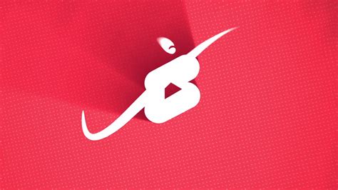 Logo Intro Transition Videohive 37722857 Download Direct Premiere Pro