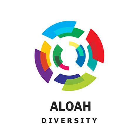Welcome To Aloah