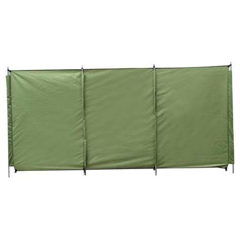 Sunbathing Privacy Screen Deck Privacy Ideas How To Create Privacy