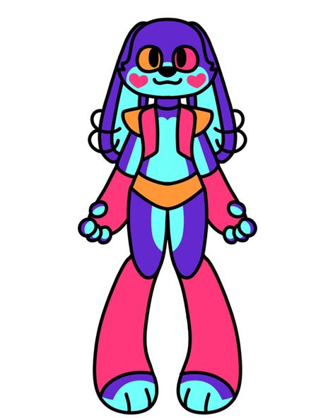 Gacha Result 22 By Super Sugary Adopts On Deviantart
