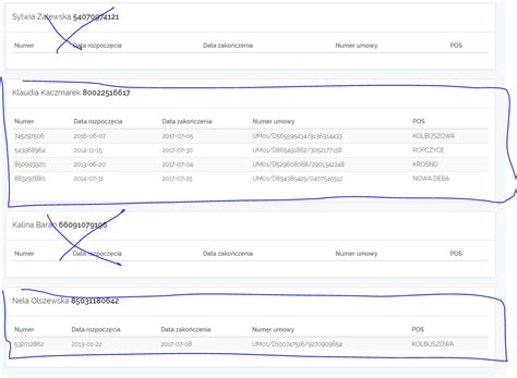 Php Get Object Only When Relation Counts Result Is More Then 0