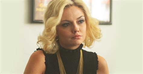 Les Sc Nes De Sexe Des S Ries Hbo Seront D Sormais Encadr Es Et Prot G Es Premiere Fr