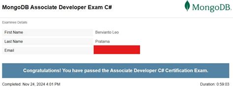 Bervianto Leo P On Linkedin Taking The Next Challenge 😊