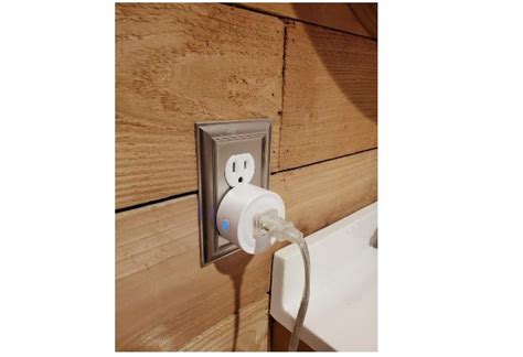 5 Easy Steps To Fix Avatar Controls Smart Plug Not Connecting FixTechPoint Com Smart Device