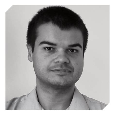 Palestrantes Roadsec 2023