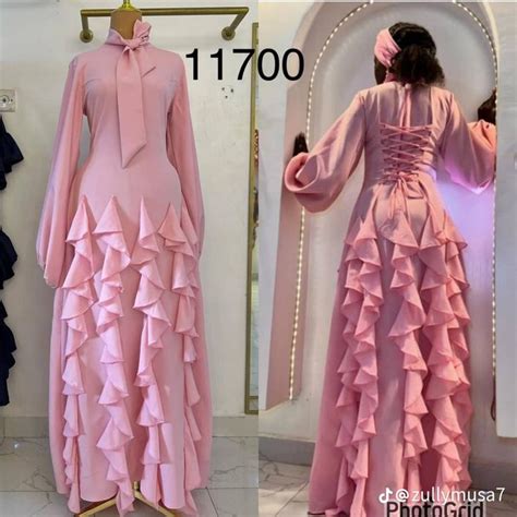 ปักพินโดย Mariam Alli ใน Faridat