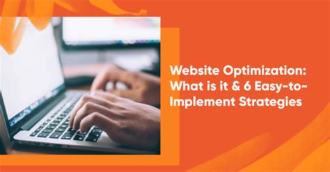 Blog Optimonk Popups Website Personalization And Ab Testing In One Toolset