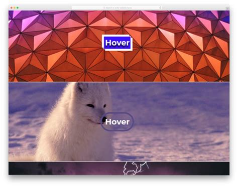 38 Stylish CSS Buttons For Fashionable Websites 2023 UiCookies