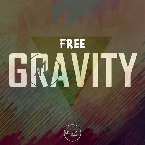 Vocal Samples The Complete List Of Free Packs 2025 🎤