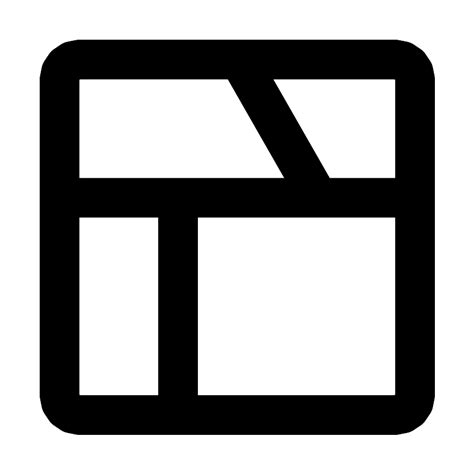 Map Vector Svg Icon Svg Repo