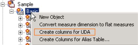 integrating essbase to obiee jade