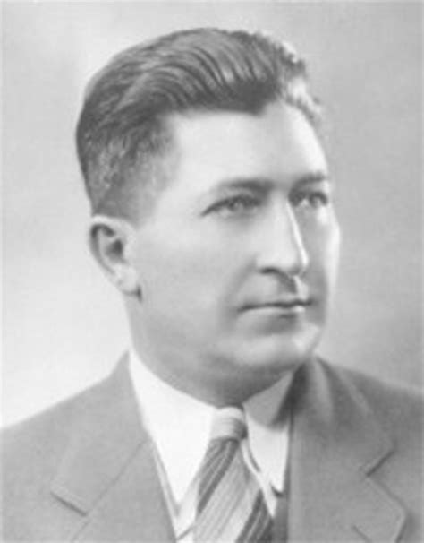 Peter Pan Bus Lines History HubPages