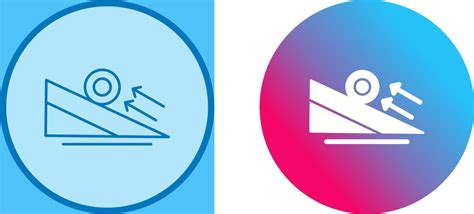 Force Icon Design 44396007 Vector Art At Vecteezy Force Icon Design 44396007 Vector Art At Vecteezy