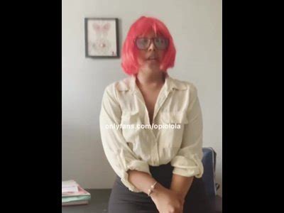 My Job Interview Xxx Mobile Porno Videos Movies IPornTV Net