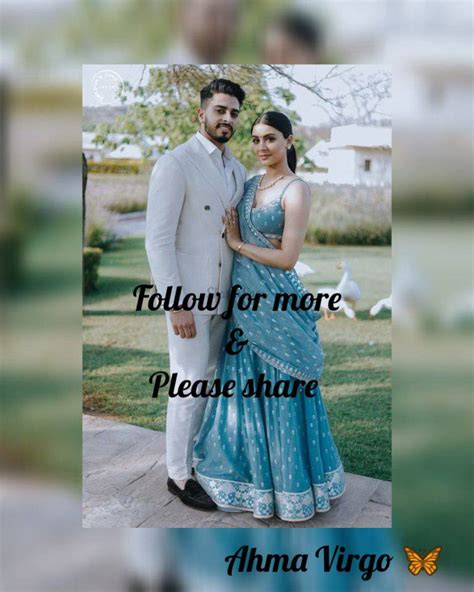 Ahma Virgo Ahma Virgo Added A New Photo