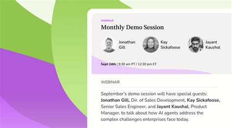 What Are Llm Embeddings A Simple Explanation For Beginners