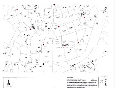 Need Help Updating Maps For My Job Description In Comments Rgis