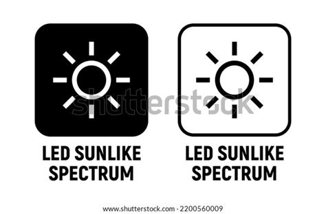 Led Indicator Icon Over 4485 Royalty Free Licensable Stock Illustrations And Drawings Shutterstock