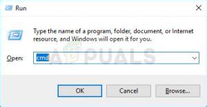 How To Fix RUST EAC Disconnected Error