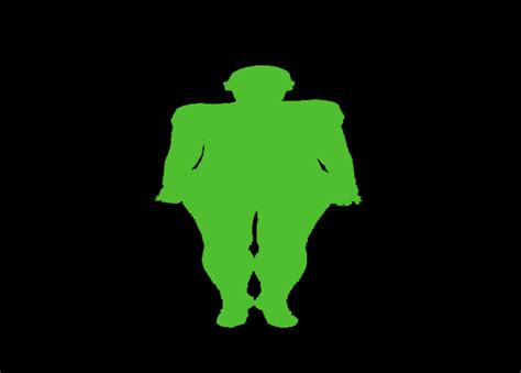 C Hot To Partially Render A Voxel Object Stack Overflow