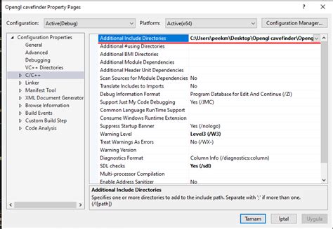 github noiseereach opengl xray minecraft opengl xray cavefinder