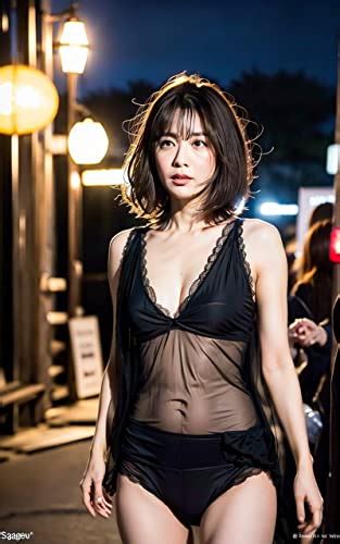 Japanese Ai Beauty Photo Collection Beautiful Mature Woman Beautiful