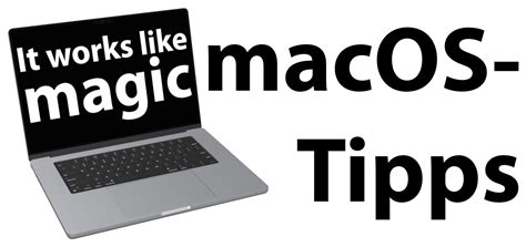 Mac Faqs How To Fix Common Problems With Macos