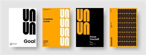 크리에이티브 북 커버 레이아웃 추상 배너 템플릿 기하학적 브로셔 디자인 포스터 전단 보고서 비즈니스 프레젠테이션 배경 공책