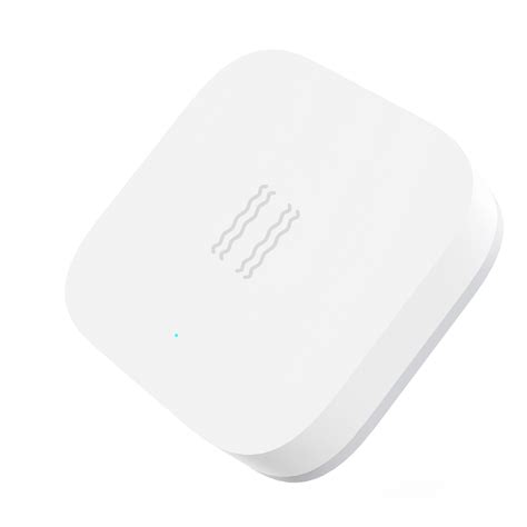 Aqara Fp2 Presence Sensor White Ps S02d Expert Ie