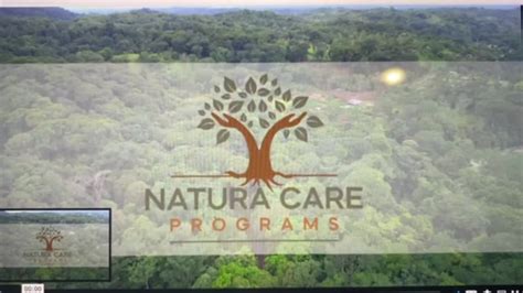 Christopher Garner Posted On Linkedin