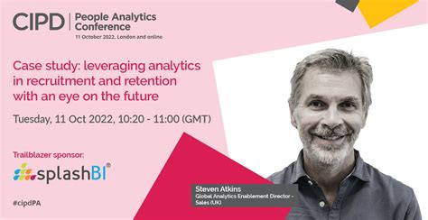 Splashbi On Linkedin Hranalytics Peopleanalytics Hrinsights Analytics Datadriven…