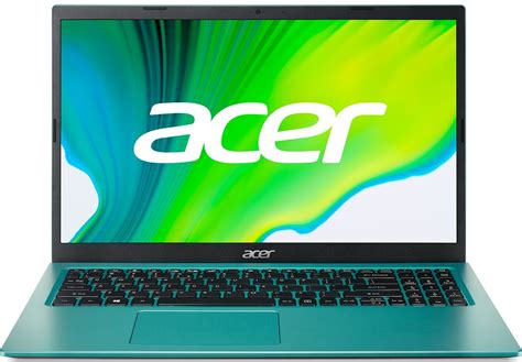 Acer Aspire N Intel Uhd Jasper Lake Eu Full Hd X Tn Gb