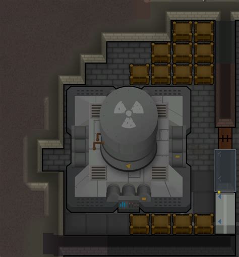 965 Best Nuclear Reactor Images On Pholder Nuclear Interestingasfuck