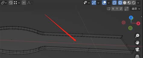 modeling can not bend shape because i can not subdivide it blender