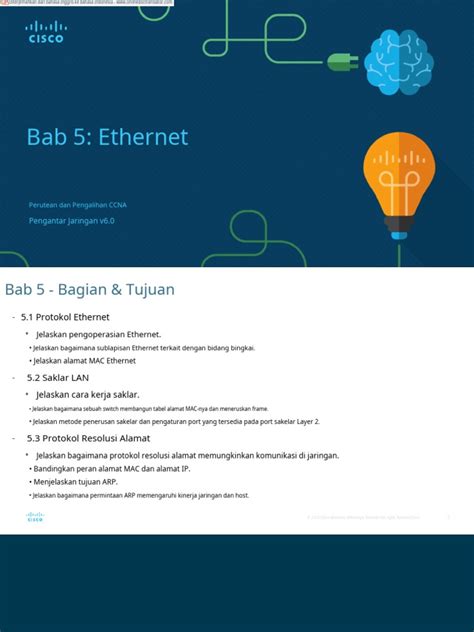 05 Ethernet En Id Pdf