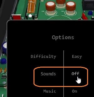 How To Mute The Sound Of Any Flash Game